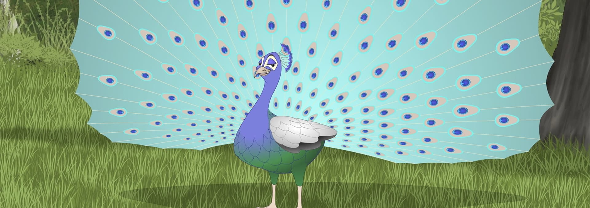 Watch Mickey's Farm S05:E512 - Peacock - Free TV Shows | Tubi