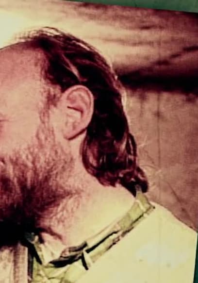 Watch World's Most Evil Killers S06:E12 - Robert Pickton - Free TV ...