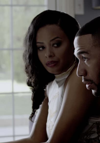 Watch Craig Ross Jr.'s Monogamy S01:E06 - Decisions - Free TV Shows | Tubi