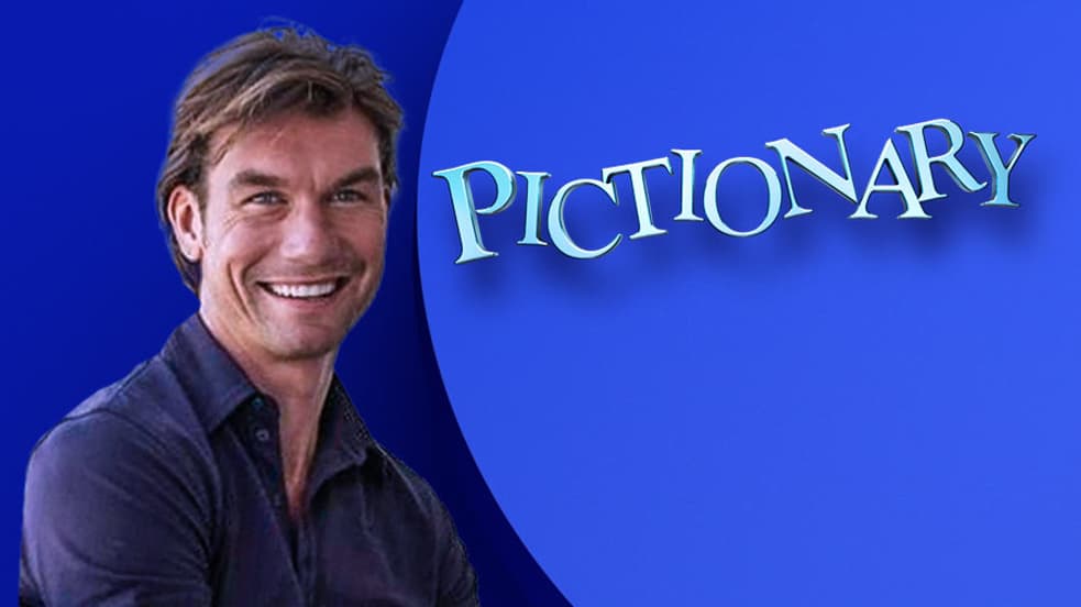 Watch Pictionary Season 3 Streaming Online | Tubi Free TV