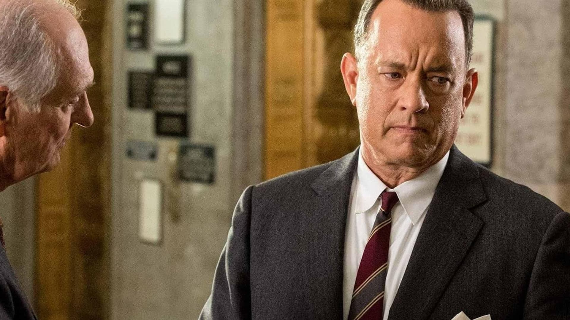 Watch Bridge of Spies (2015) - Free Movies | Tubi