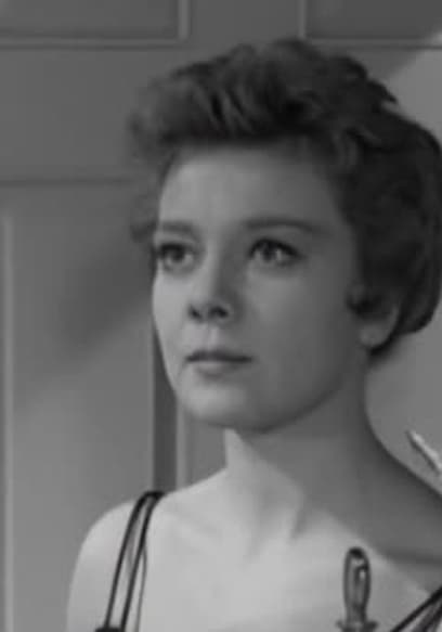 Watch One Step Beyond S01:E05 - Twelve Hours to Live - Free TV Shows | Tubi