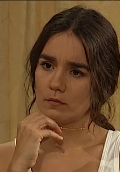 Watch Los amores de Anita Peña S01:E47 - La Voz Esperada - Free TV Shows | Tubi