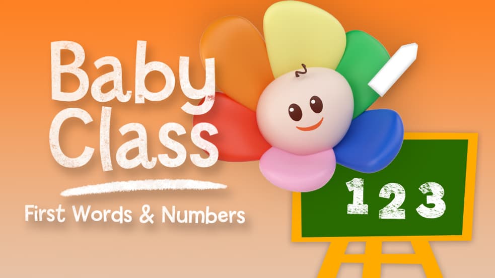 Watch Baby Class Streaming Online | Tubi Free TV