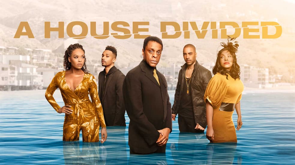 Watch A House Divided Streaming Online | Tubi Free TV