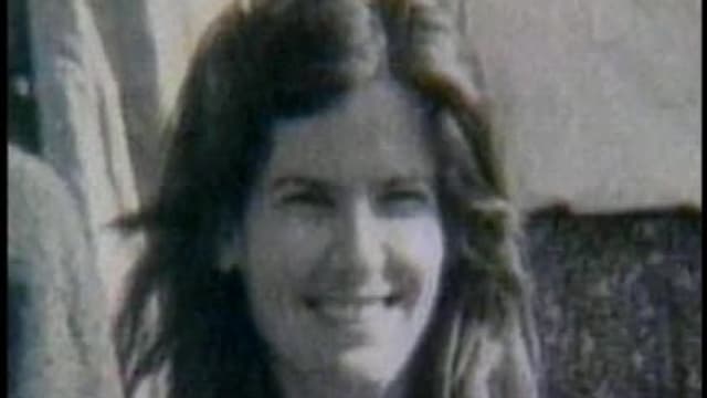 Watch Forensic Files S01:E03 - The House That Roared - Free TV Shows | Tubi