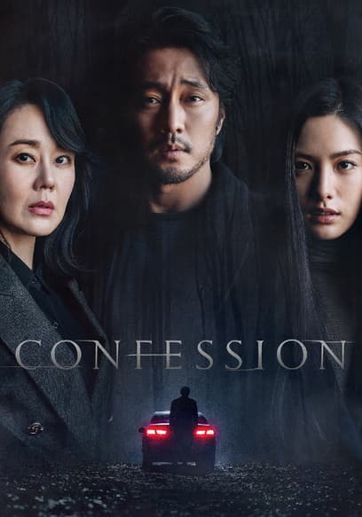 Watch Confession (2022) - Free Movies | Tubi