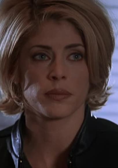 Watch Timecop S01:E07 - D.O.A. - Free TV Shows | Tubi