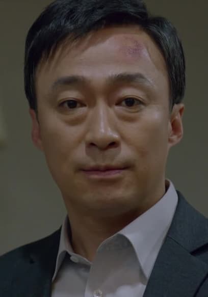Watch Memory S01:E14 - Episode 14 - Free TV Shows | Tubi