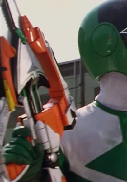 Watch Power Rangers Time Force S09:E19 - Trip Takes a Stand - Free TV ...