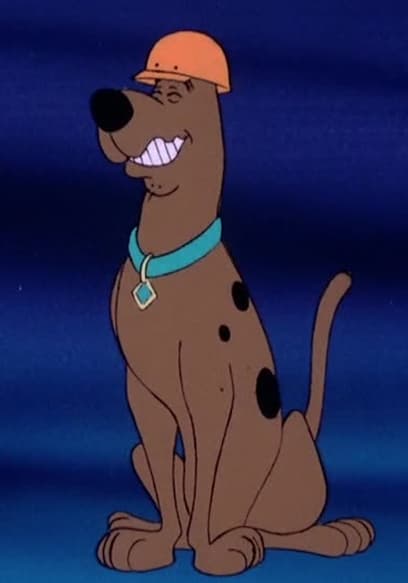 Watch The Scooby-Doo Show S01:E01 - High Rise Hair Raiser - Free TV ...
