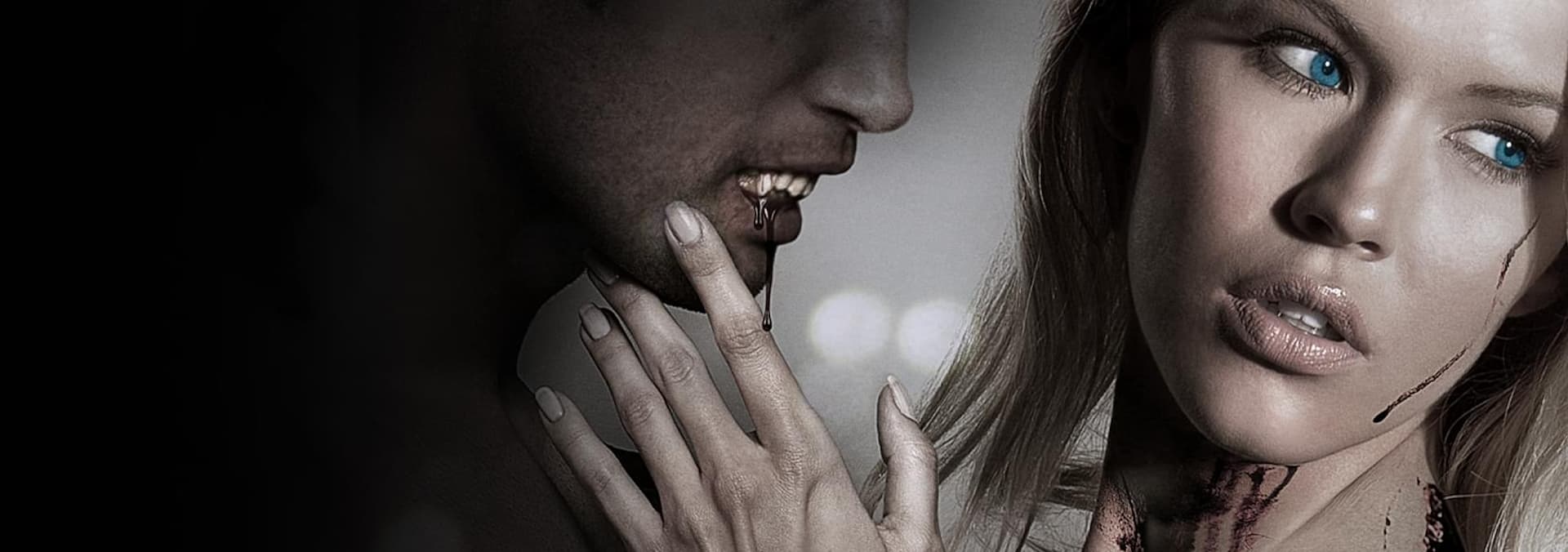 Watch Embrace of the Vampire (2013) - Free Movies | Tubi