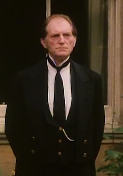 Watch The Moth S01:E02 - Episode 2 - Free TV Shows | Tubi