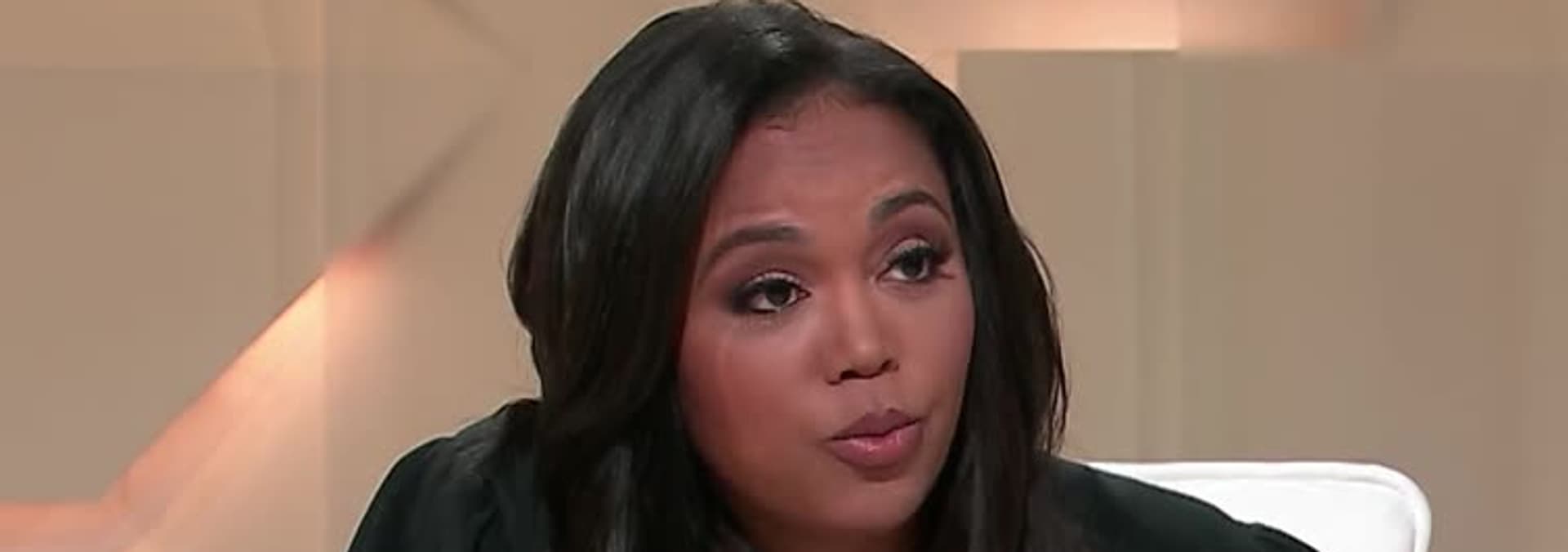 Watch Divorce Court S23:E130 - Mercedes Randall vs. Aaron Tichenor ...