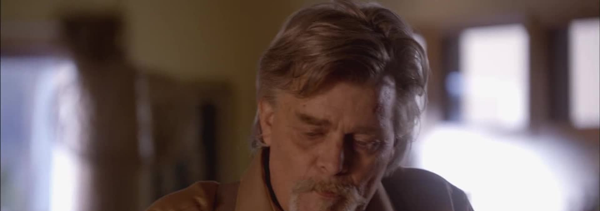 Watch Less Than Kind S04:E02 - Female Trouble - Free TV Shows | Tubi