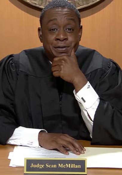 Watch Judge Dad S02:E07 - Slum Village - Free TV Shows | Tubi