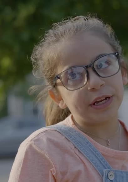 Watch Super Adam S01:E10 - Super Adam - Free TV Shows | Tubi