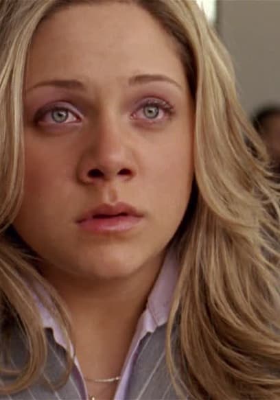 Watch Degrassi: The Next Generation S04:E60 - The Ghost in the Machine ...