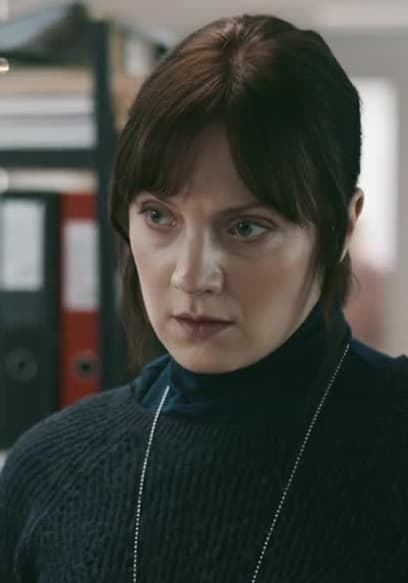 Watch Maria Kallio S01:E01 - My First Murder - Free TV Shows | Tubi