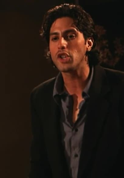 Watch America's Most Smartest Model S01:E07 - Happy Birthday, Daniel ...