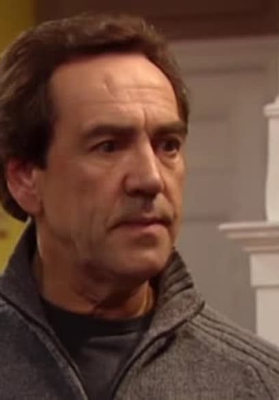 Watch My Family S09:E09 - Kenzo's Project - Free TV Shows | Tubi