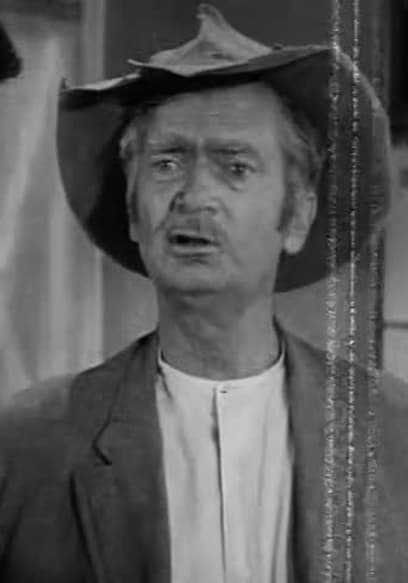 Watch The Beverly Hillbillies S02:E06 - Jethro's First Love - Free TV ...