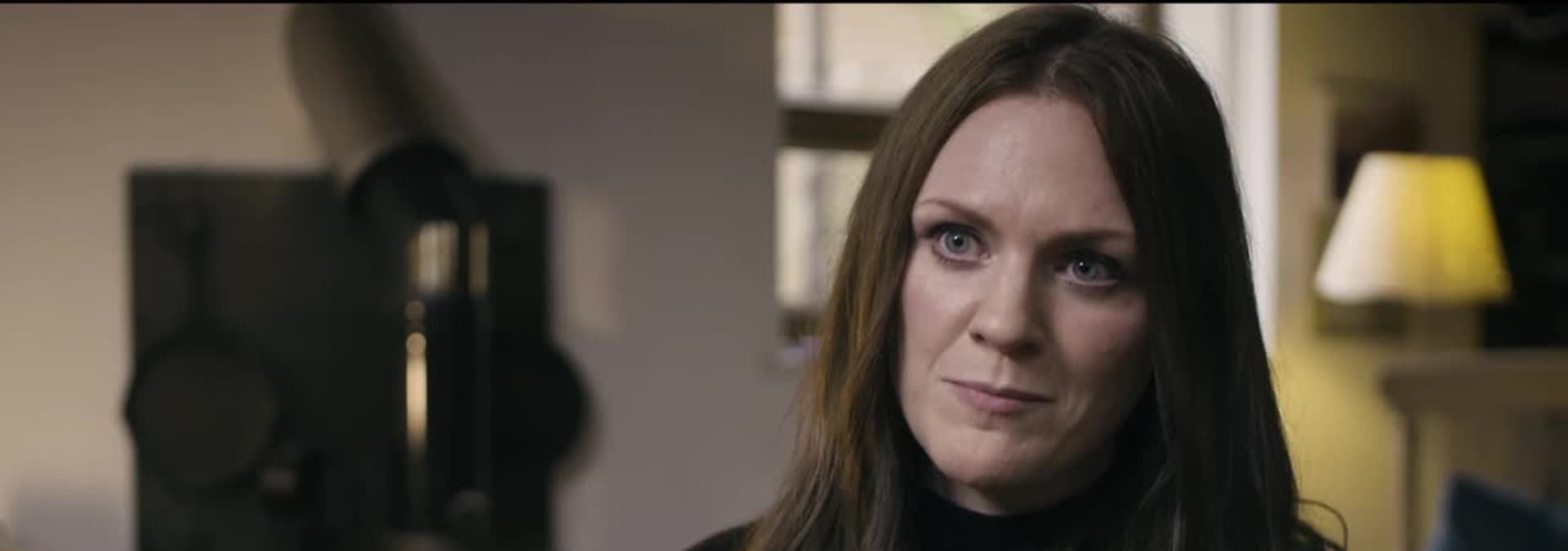 Watch Paranormal Captured S01:E01 - The Barnsley Poltergeist - Free TV ...