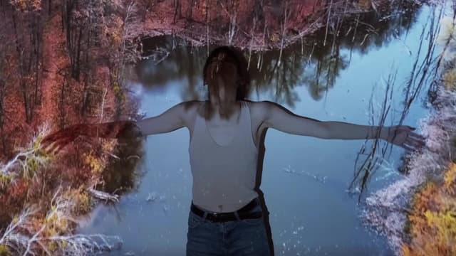 Watch All the Answers S02:E03 - Coffee, Dreams, Dinosaurs! - Free TV ...