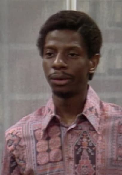 Watch Good Times S05:E09 - Bye, Bye Bookman - Free TV Shows | Tubi