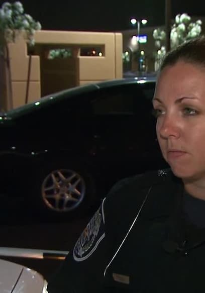 Watch Cops Reloaded S01:E21 - Jungle Run - Free TV Shows | Tubi