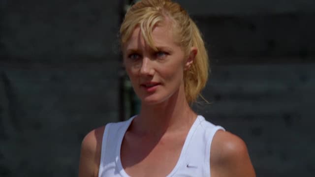 Watch Nip/Tuck S02:E10 - Kimber Henry - Free TV Shows | Tubi