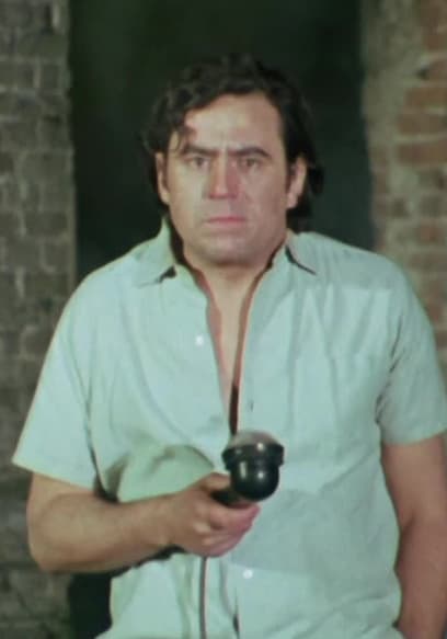 Watch Monty Python's Flying Circus S03:E07 - Salad Days - Free TV Shows ...