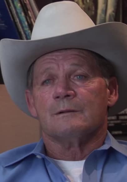 Watch The Speed of Orange Trailer (2014) - Free Movies | Tubi