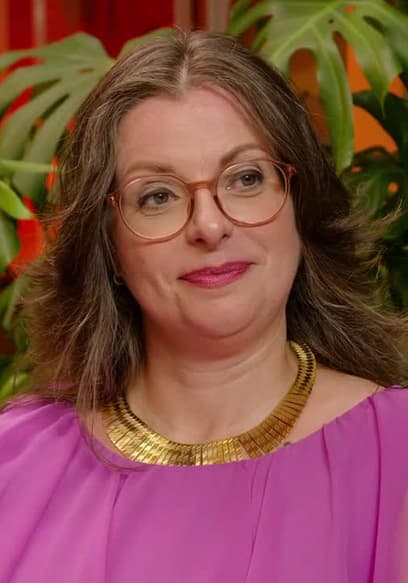 Watch Outrageous Homes With Laurence Llewelyn Bowen S01:E01 - Episode 1 ...