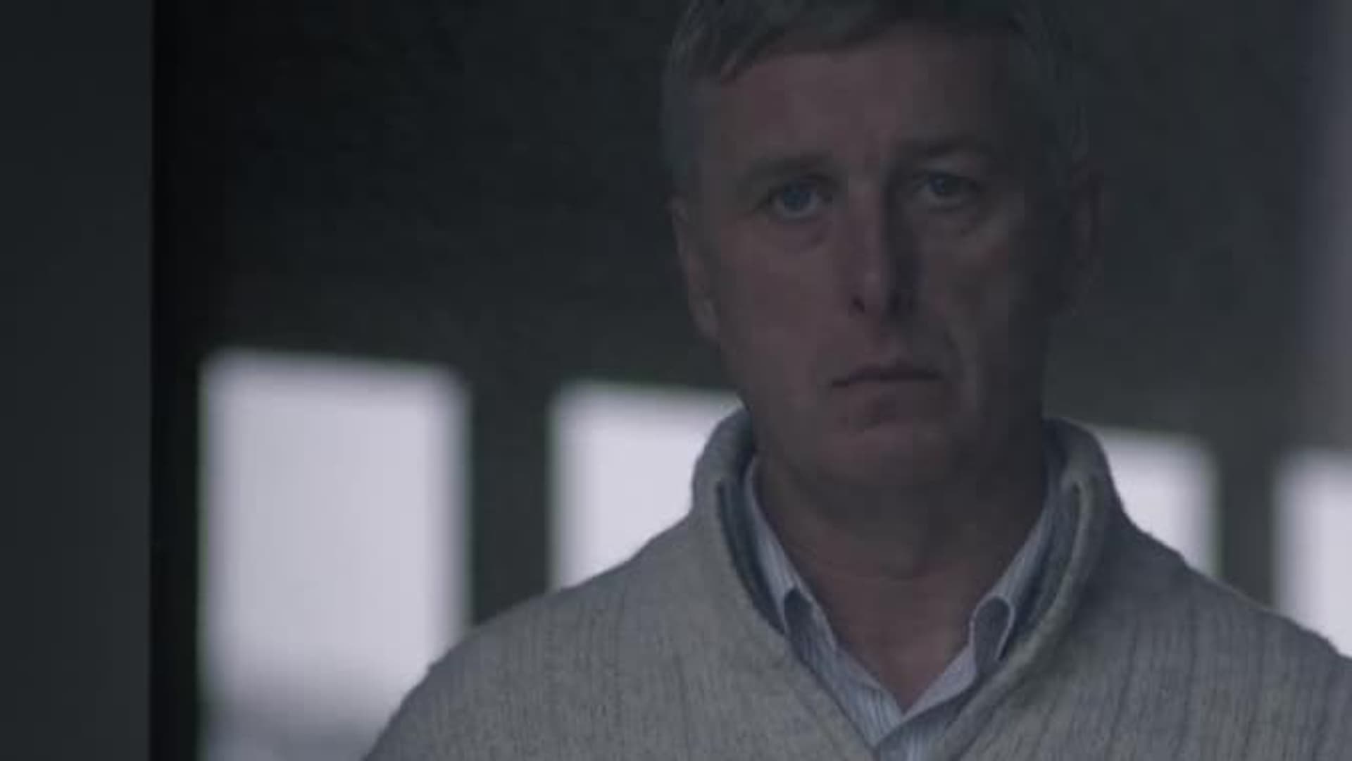 Watch The Secret Streaming Online | Tubi Free TV