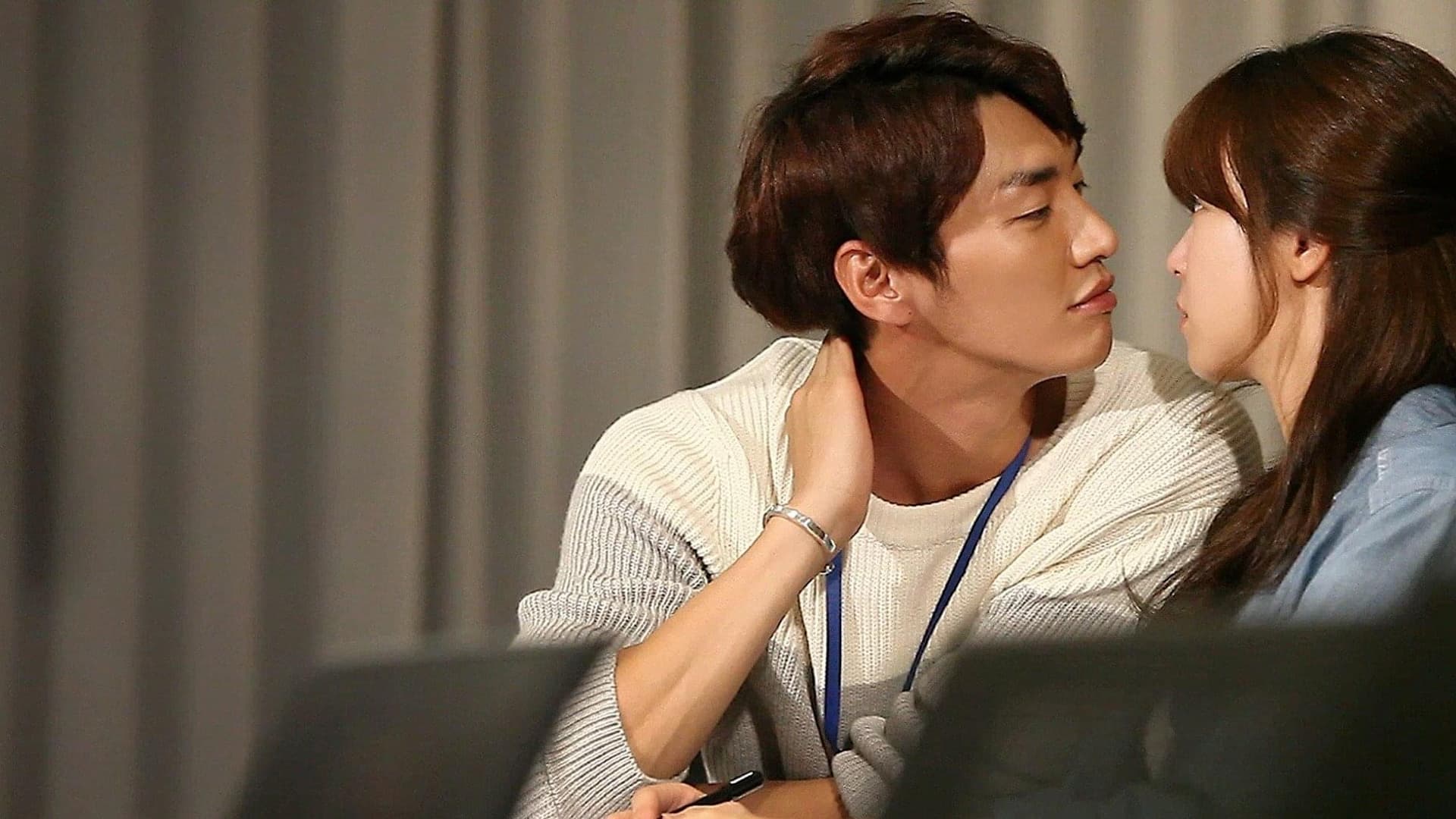 Watch Plus Nine Boys - Free TV Shows | Tubi