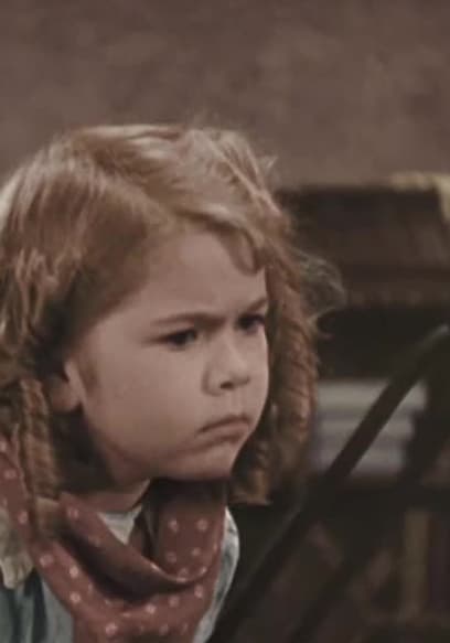 Watch The Little Rascals S01:E01 - Fly My Kite - Free TV Shows | Tubi