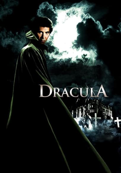Watch Dracula ('79) (1979) - Free Movies | Tubi