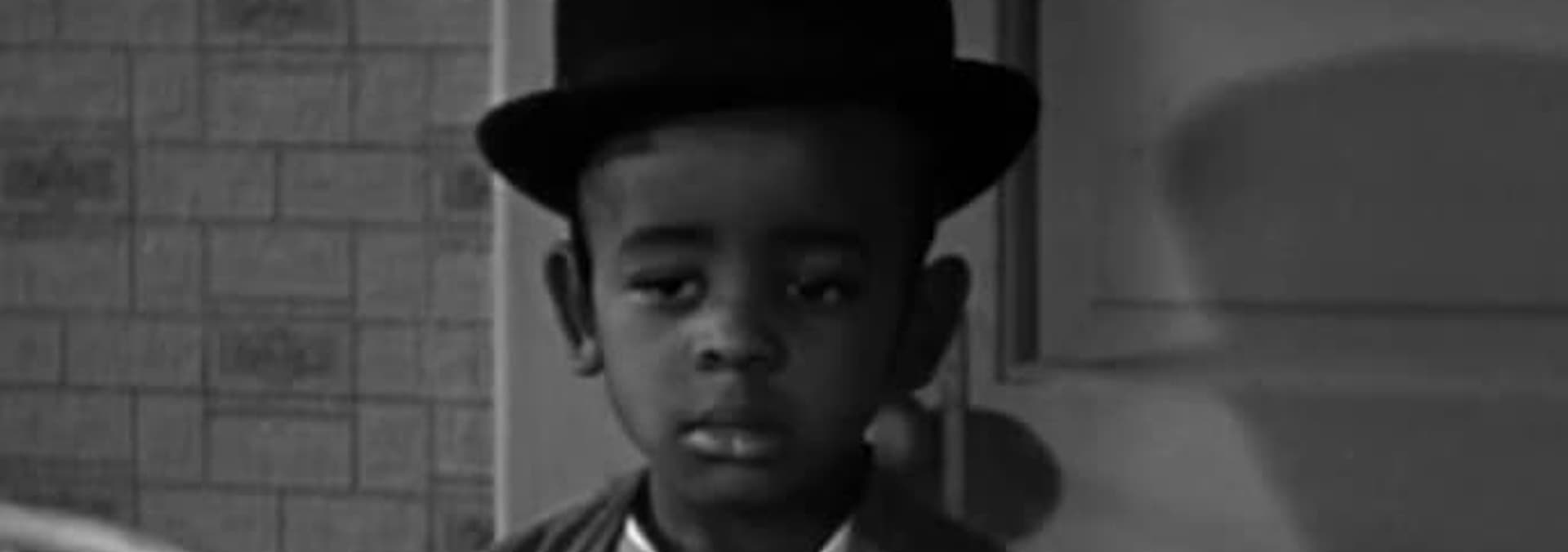 Watch The Little Rascals S01:E22 - Dog is Dogs - Free TV Shows | Tubi