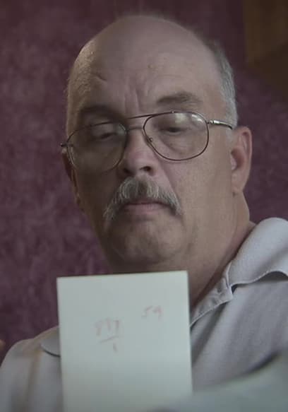 Watch Very Bad Men S01:E17 - To Kill and Kill Again - Free TV Shows | Tubi