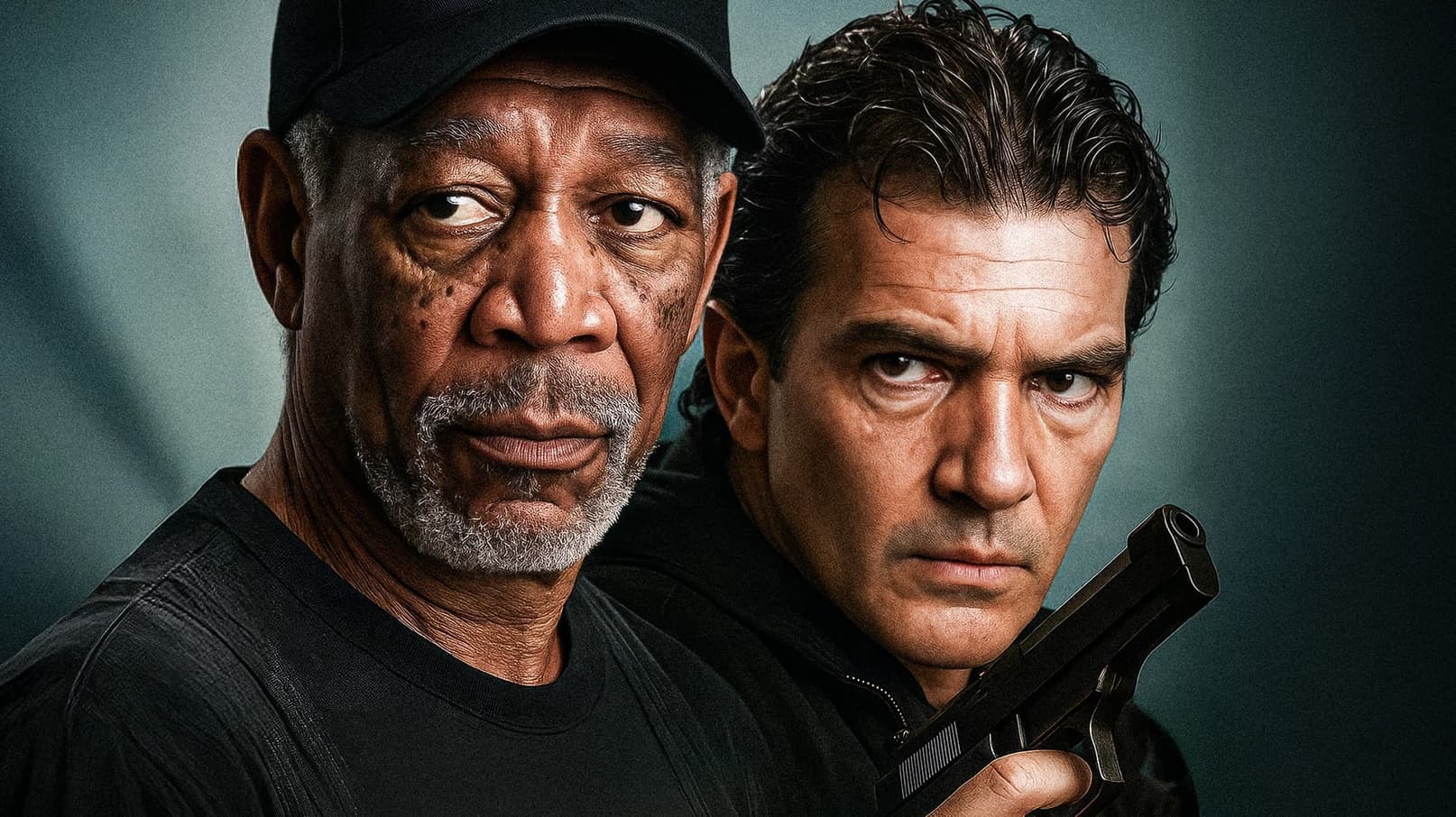 Watch The Code (2009) - Free Movies | Tubi