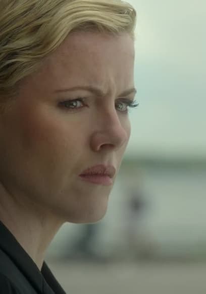 Watch The Fixer S01:E01 - Part 1 - Free TV Shows | Tubi
