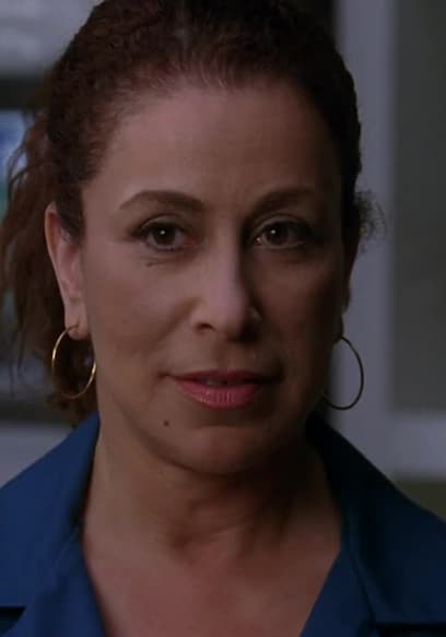 Watch Nip/Tuck S06:E17 - Christian Troy II - Free TV Shows | Tubi