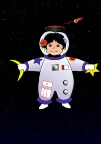 Watch Baby Genius S01:E07 - Mozart and Friends Sleepytime - Free TV ...