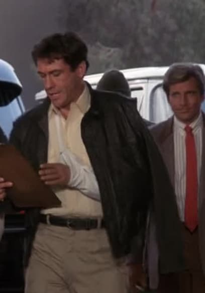 Watch The A-Team S03:E21 - Waste 'Em - Free TV Shows | Tubi