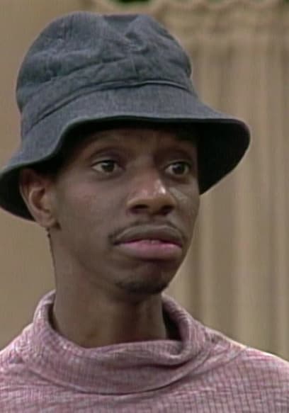 Watch Good Times S03:E23 - The Break-Up - Free TV Shows | Tubi