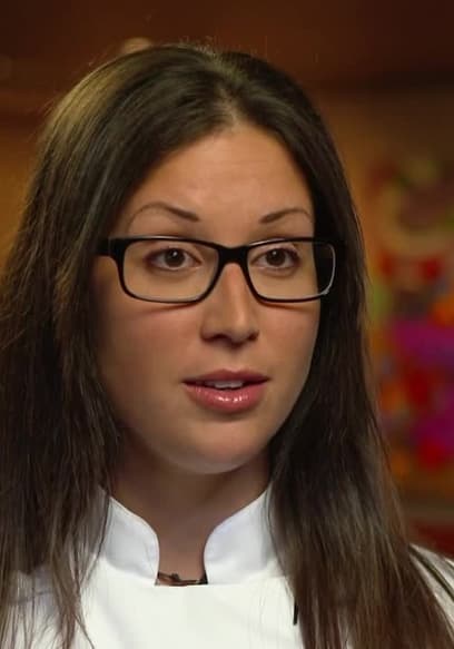 Watch Best in Chow S01:E01 - Burger Wars: Banff - Free TV Shows | Tubi