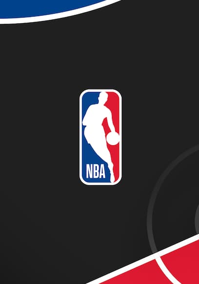 Watch NBA FAST Channel - Free Live TV | Tubi