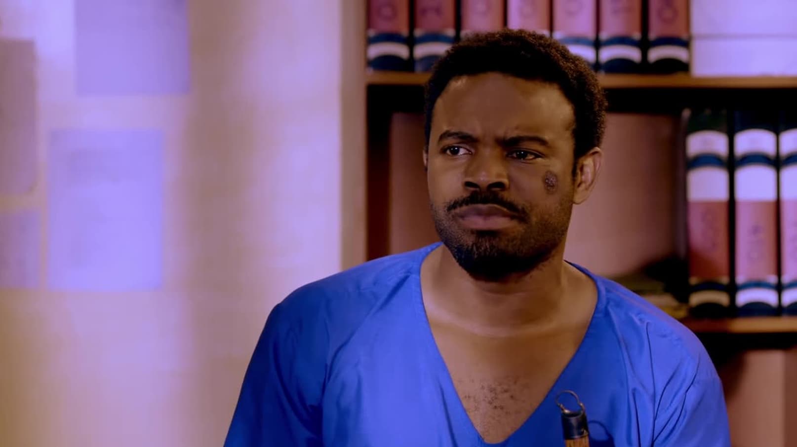 Watch Gold Statue (2019) - Free Movies | Tubi