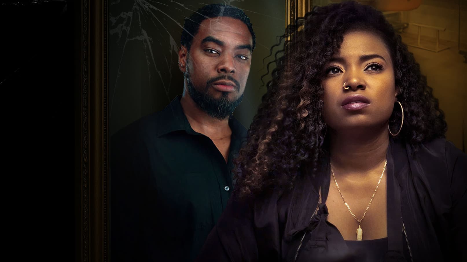 Watch Untangled Mirror (2026) - Free Movies | Tubi